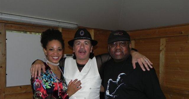 Festivals été 2011 – Quoi de neuf, cousin Pat ? - CultureJazz.fr